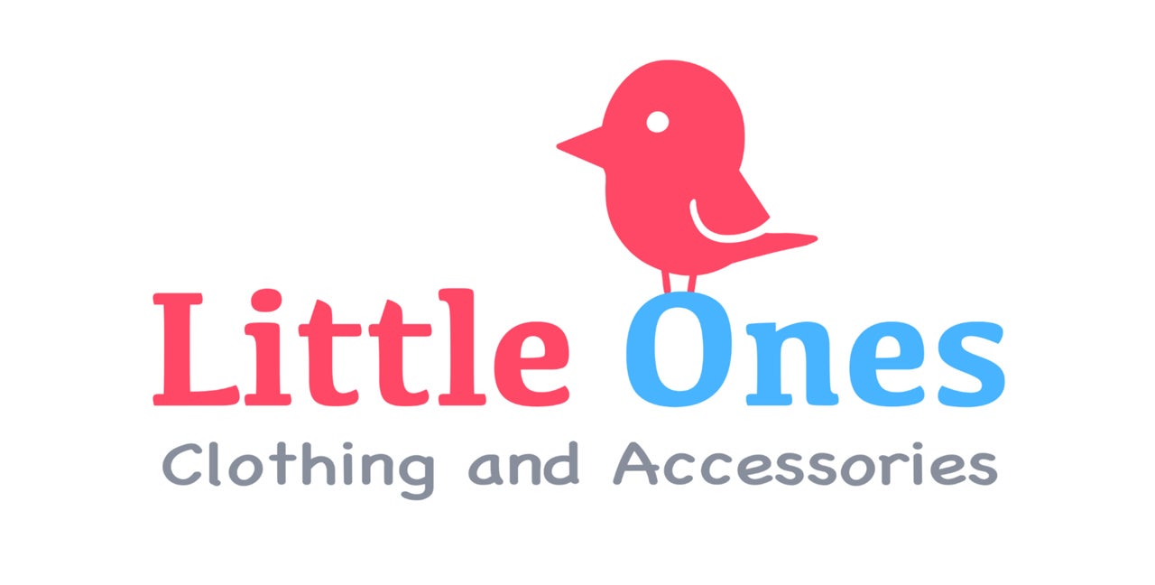 Home | The Little Ones Clothing